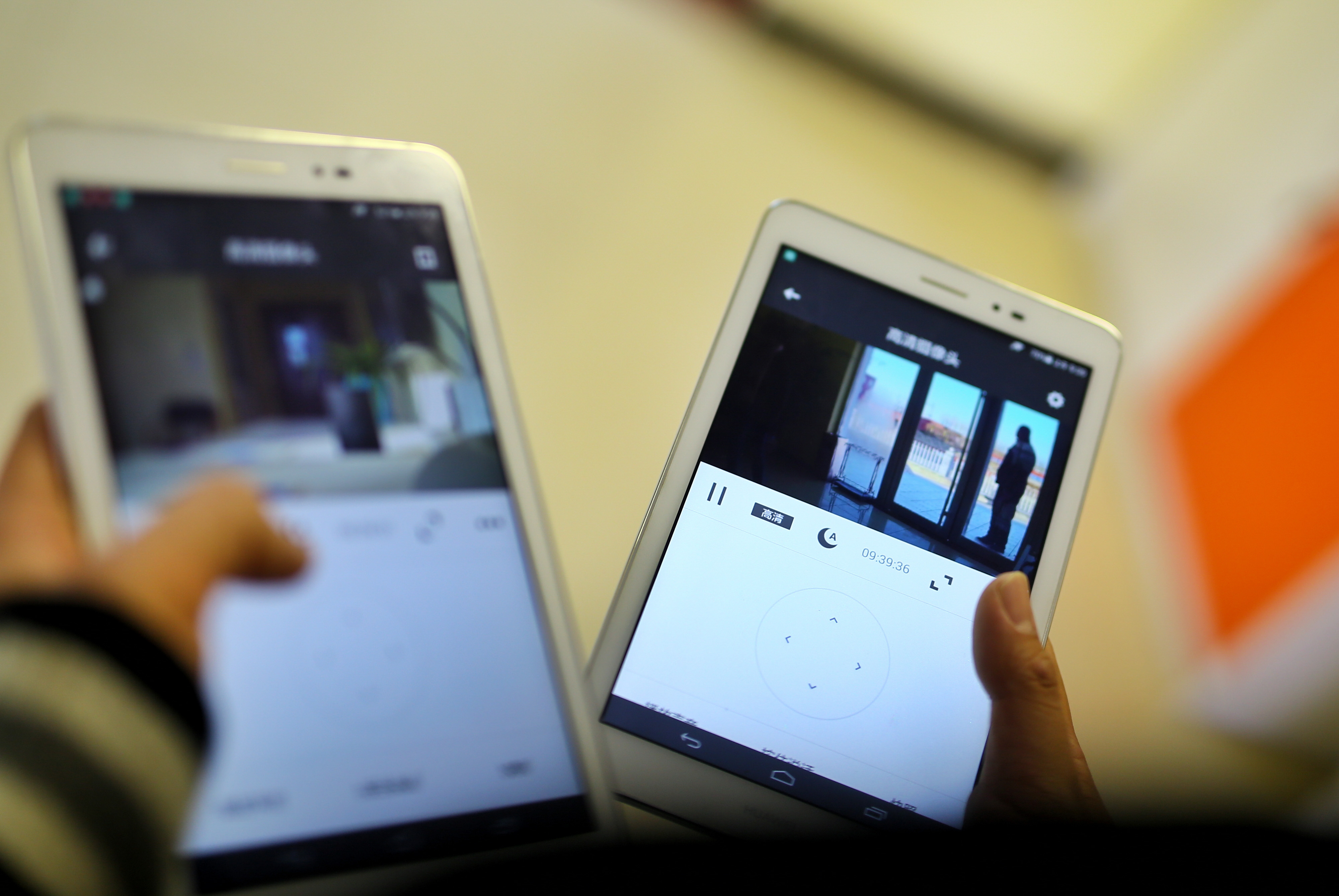 Who’s really responsible for digital privacy in China? | Merics