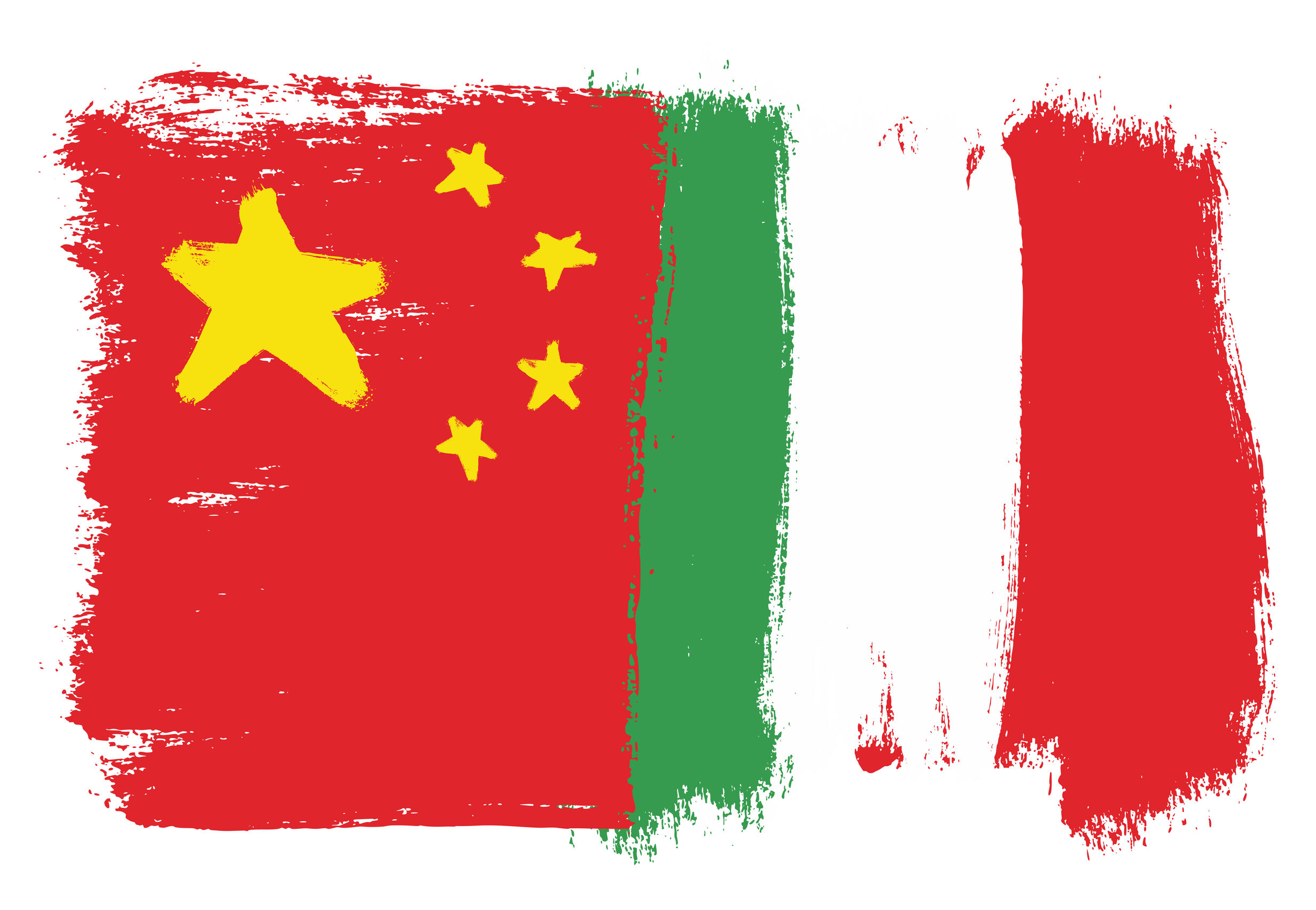 Italy’s new government lays the foundation for a more balanced China ...