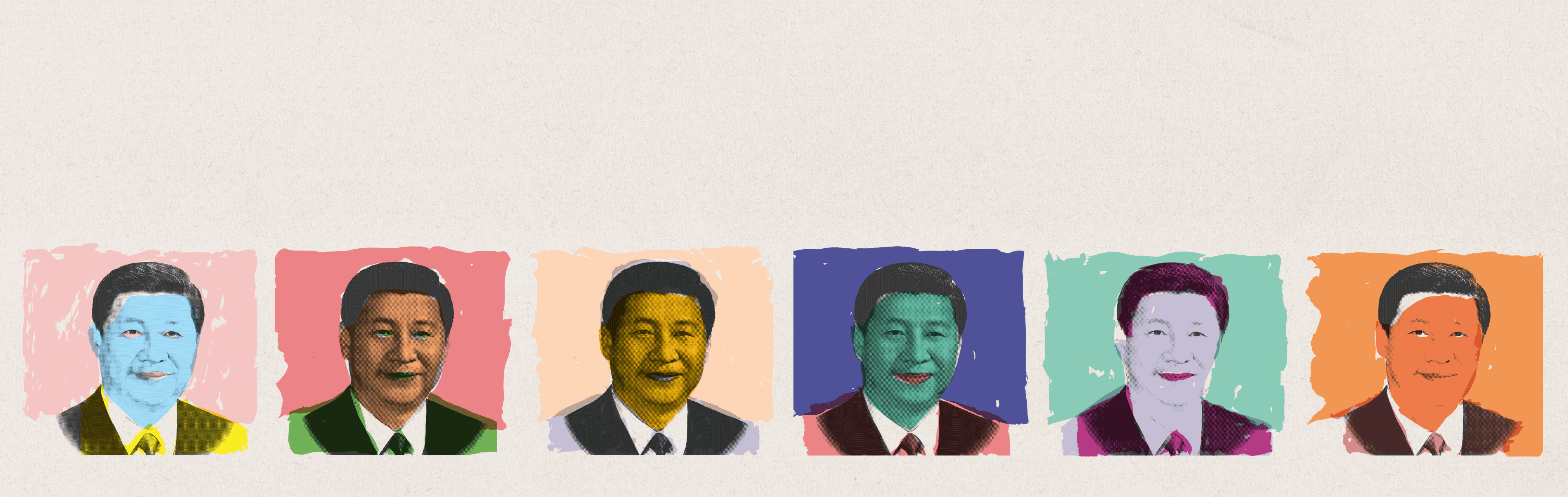 China’s core executive | Merics