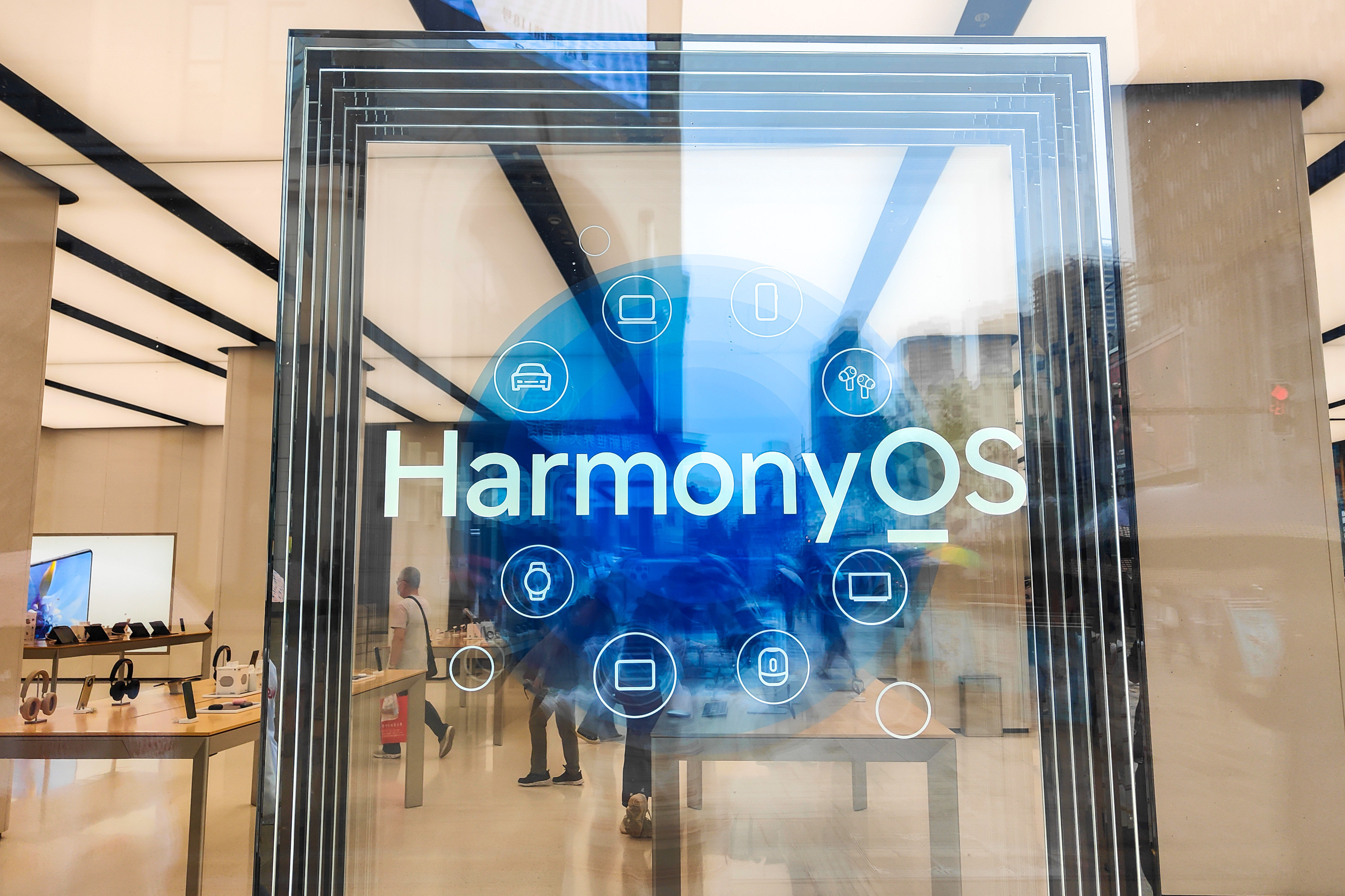 Xi’s worrying tech curriculum | Merics