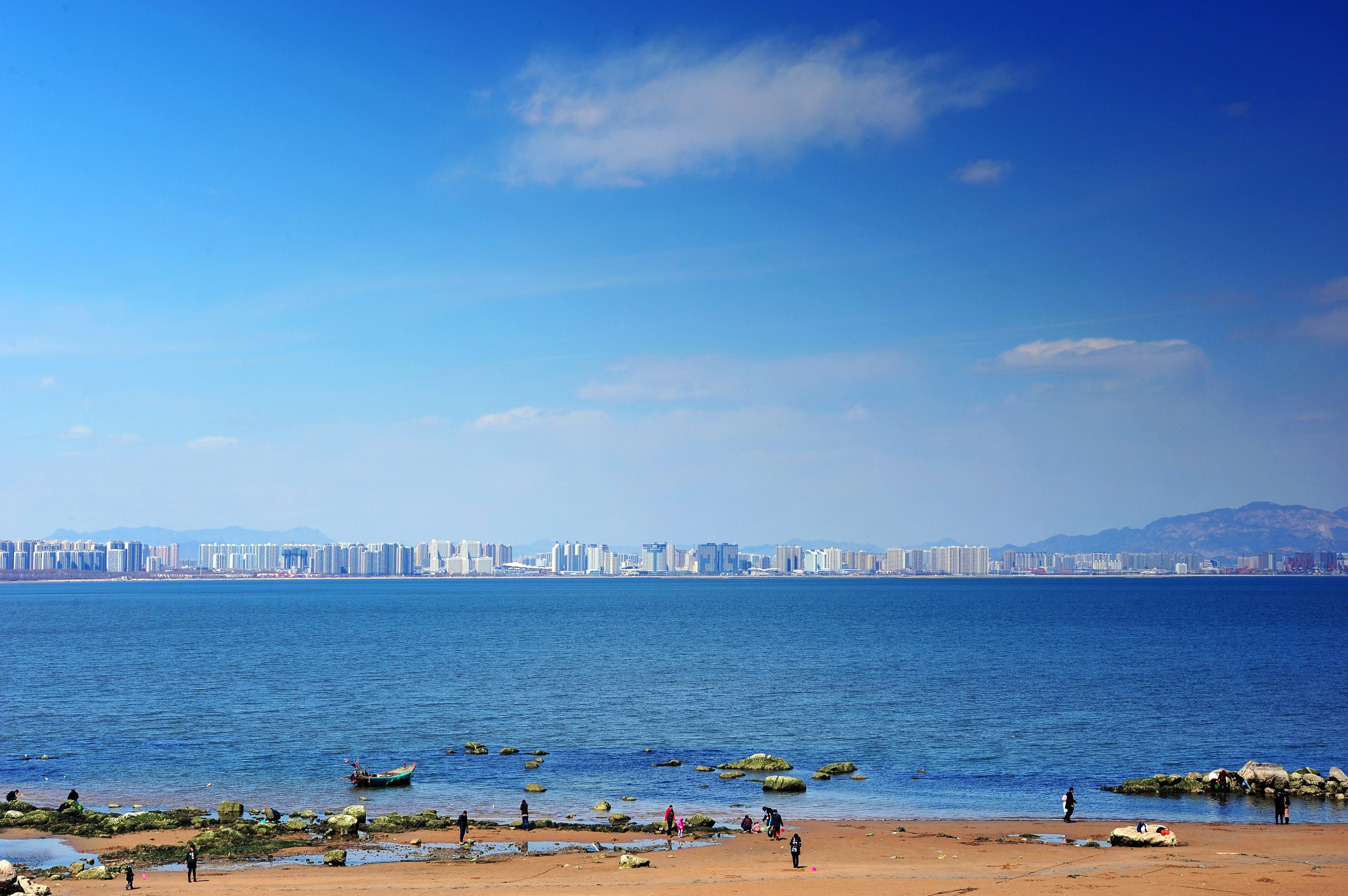 Does the “Beidaihe meeting” actually take place, and why does this ...