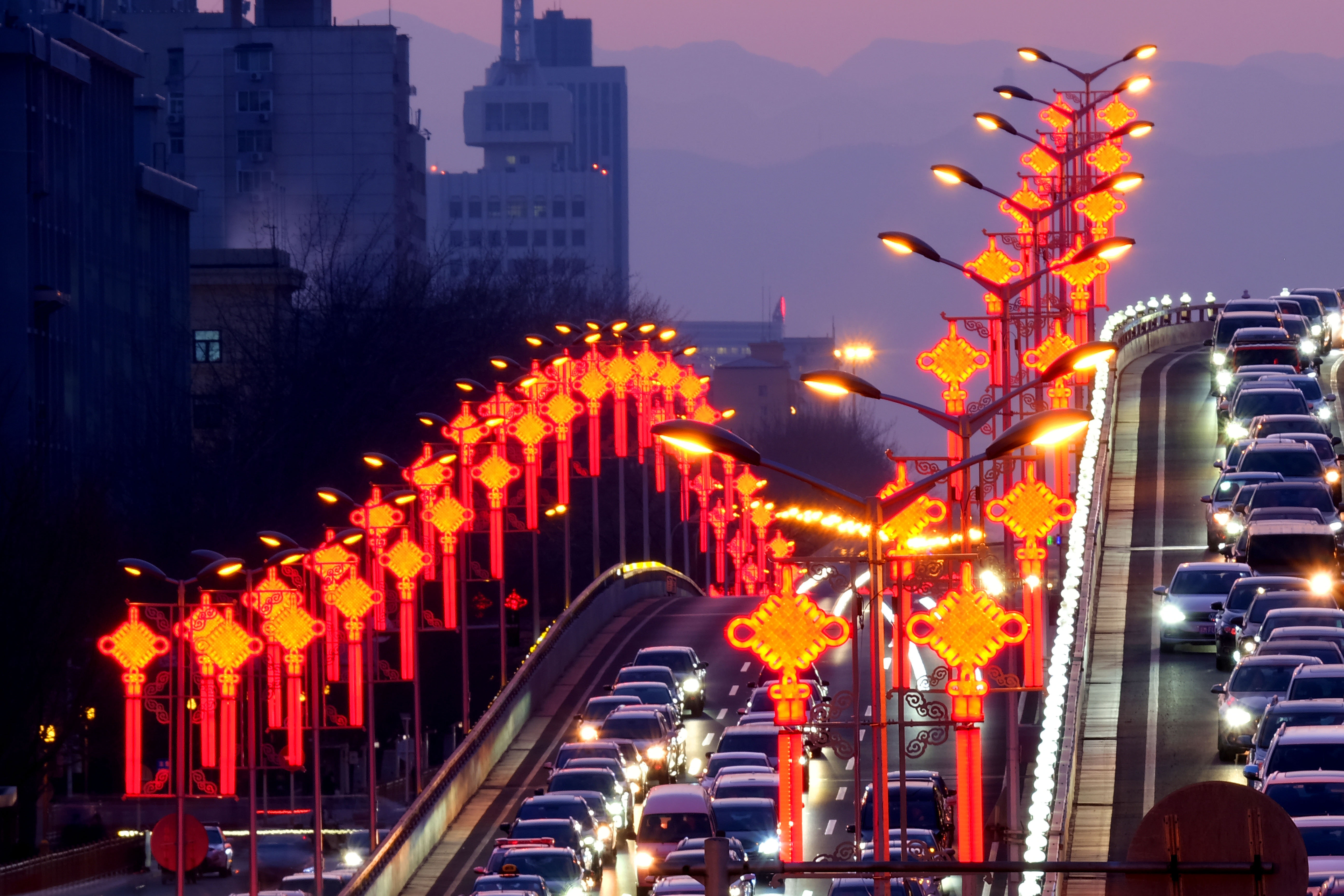 China's precarious path forward – insights from the MERICS China ...