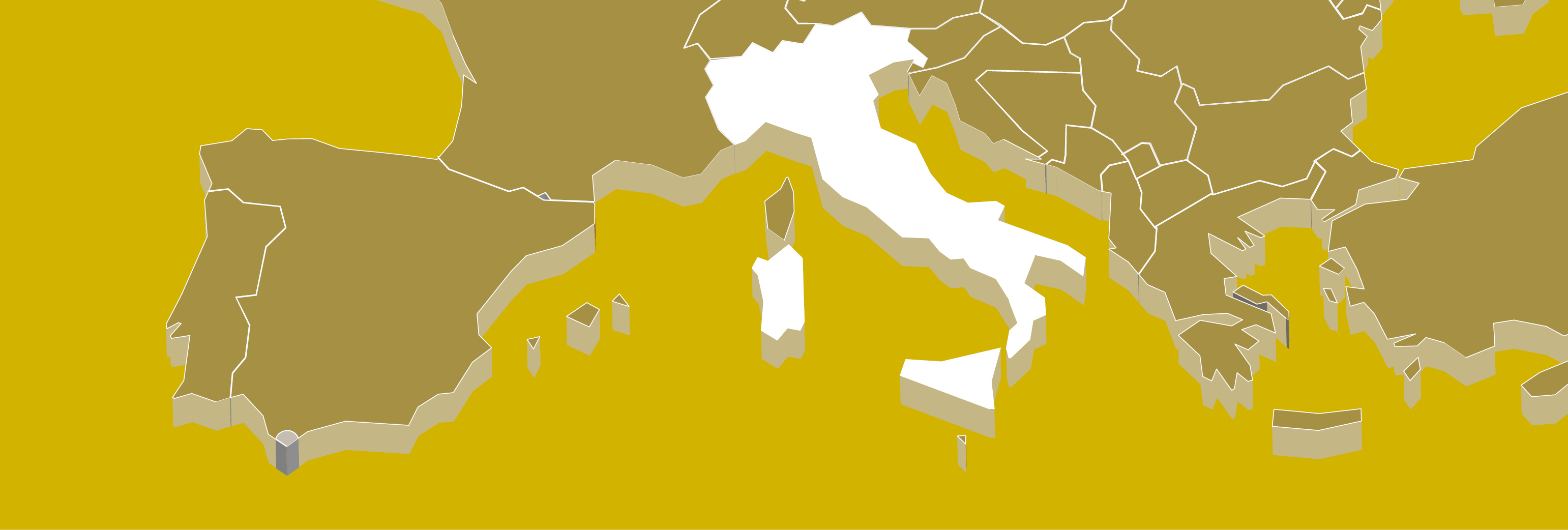 Country Profile: Italy | Merics