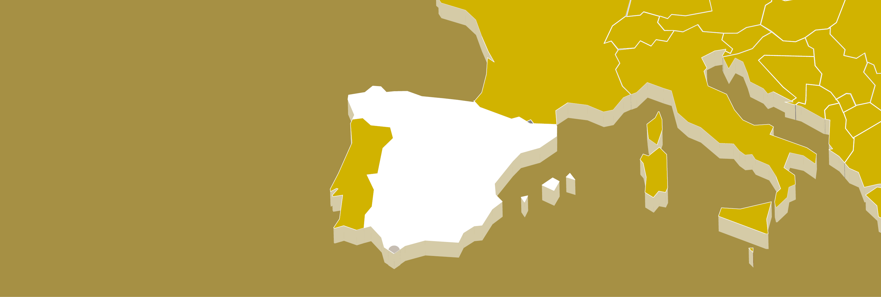 Country Profile: Spain | Merics