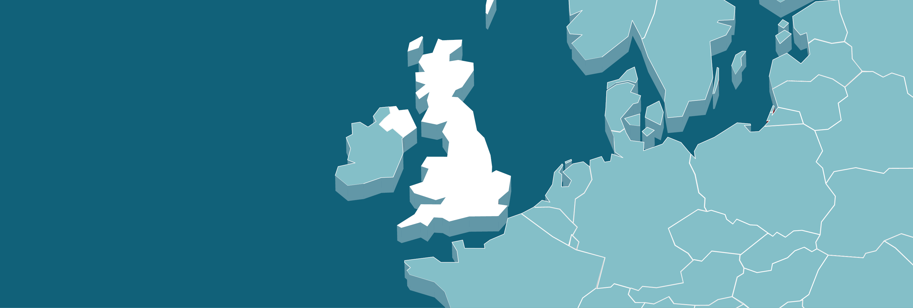 Country Profile: United Kingdom | Merics