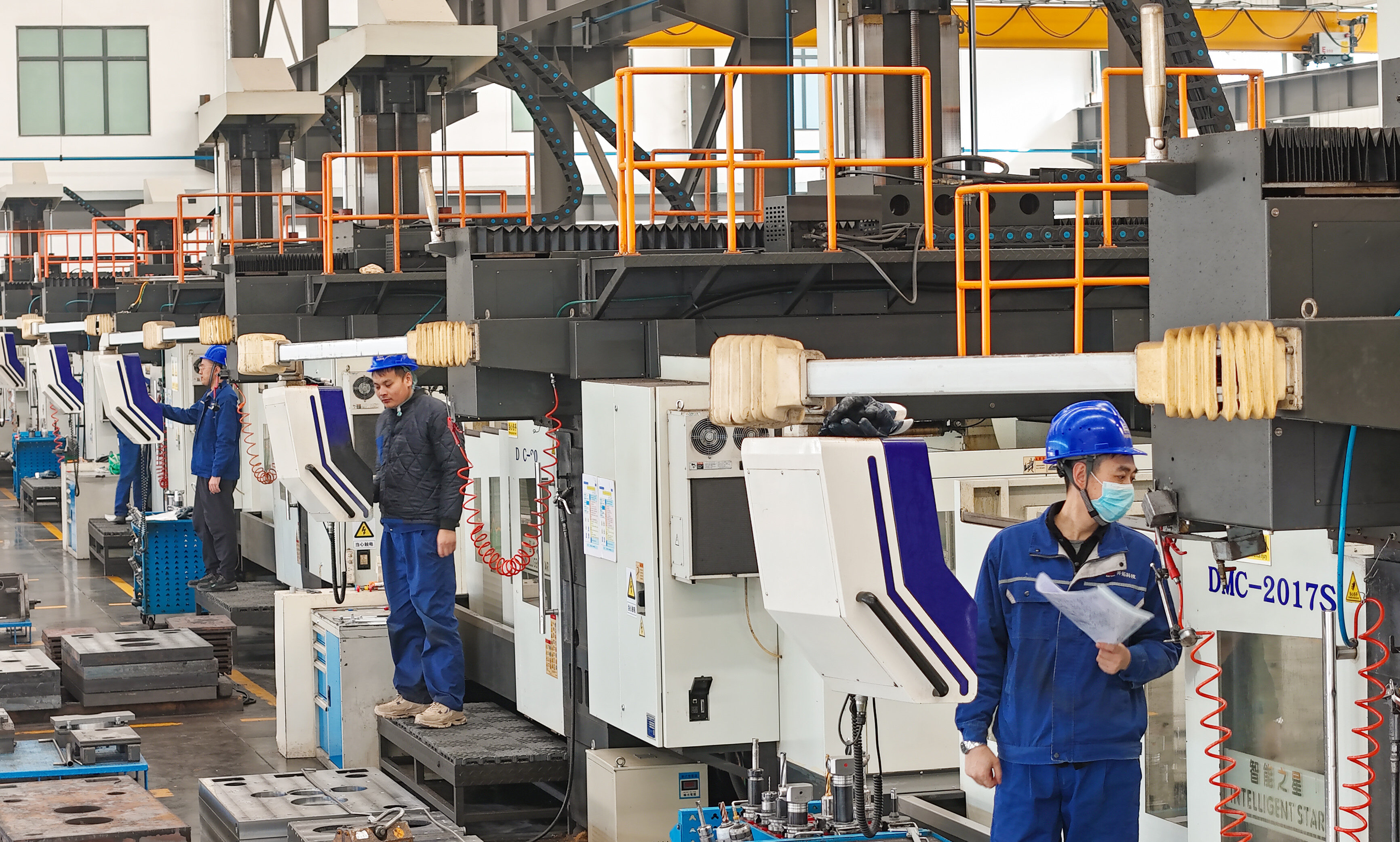 Made in China’s next chapter: What users on China’s Q&A platform Zhihu ...