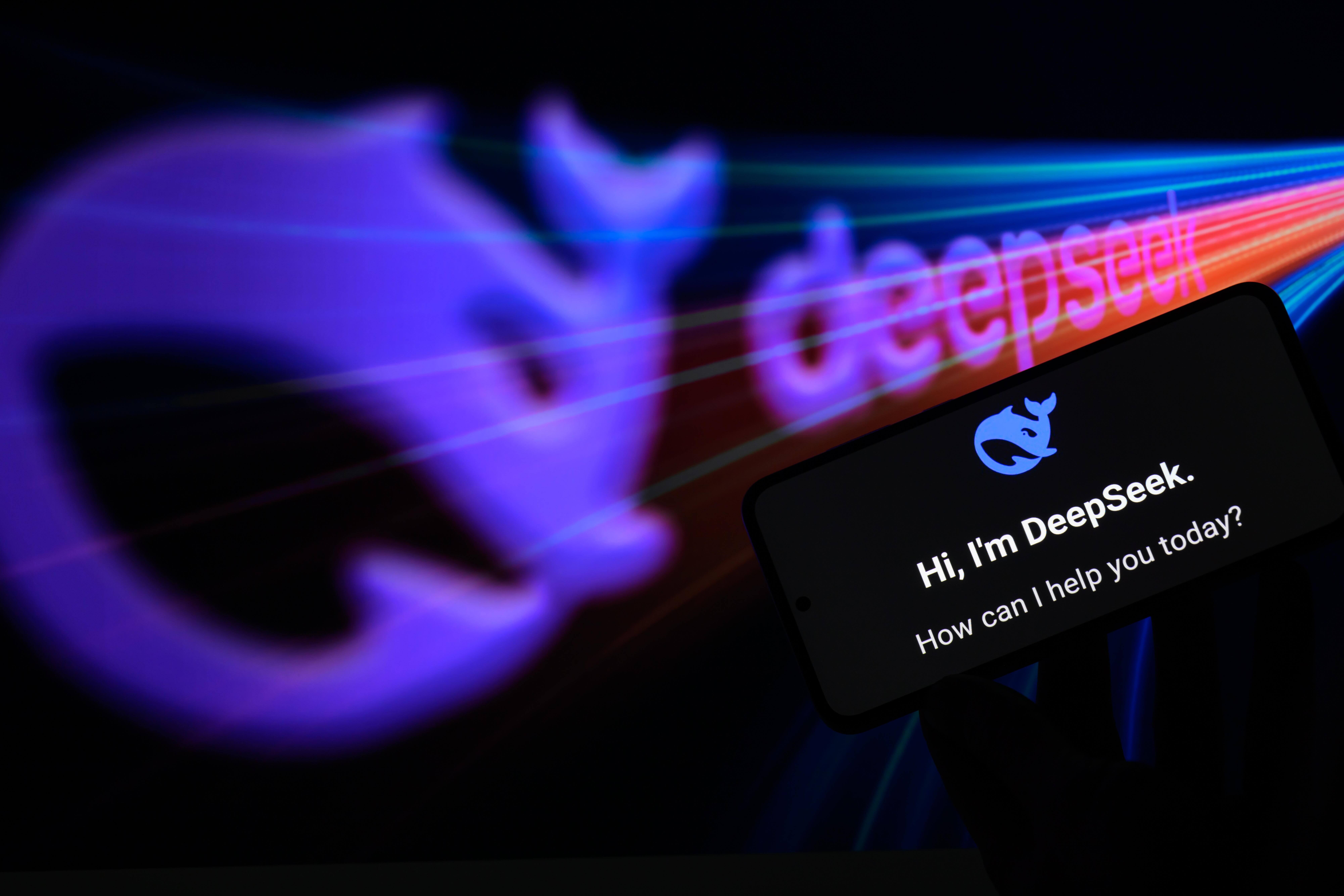 China’s drive toward self-reliance in artificial intelligence: from ...