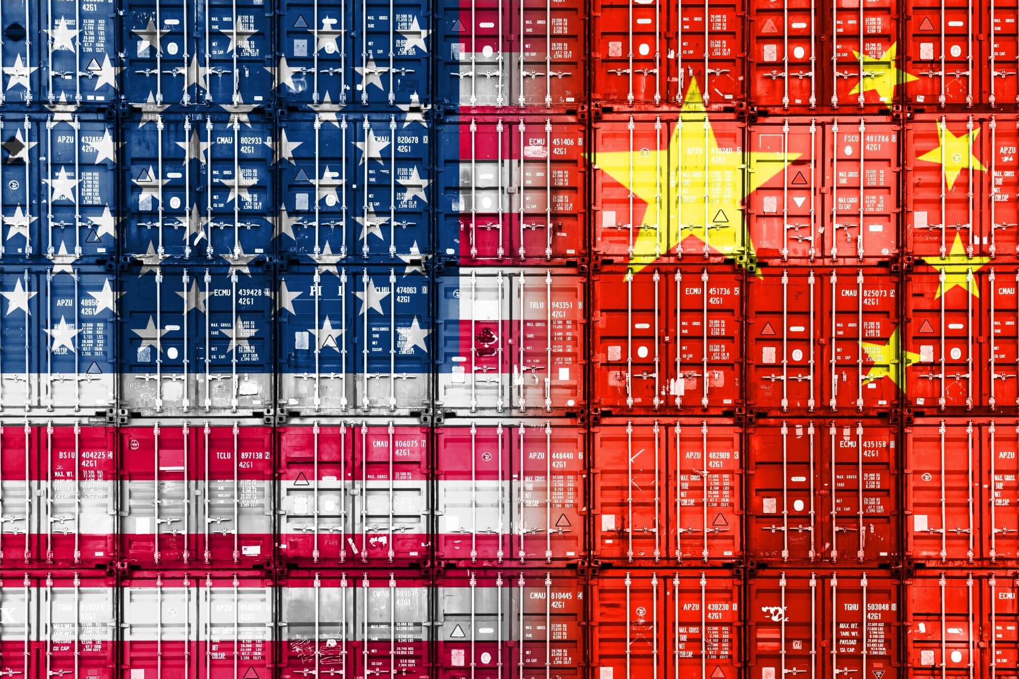 The end of globalization as we know it: How Chinese experts and ...