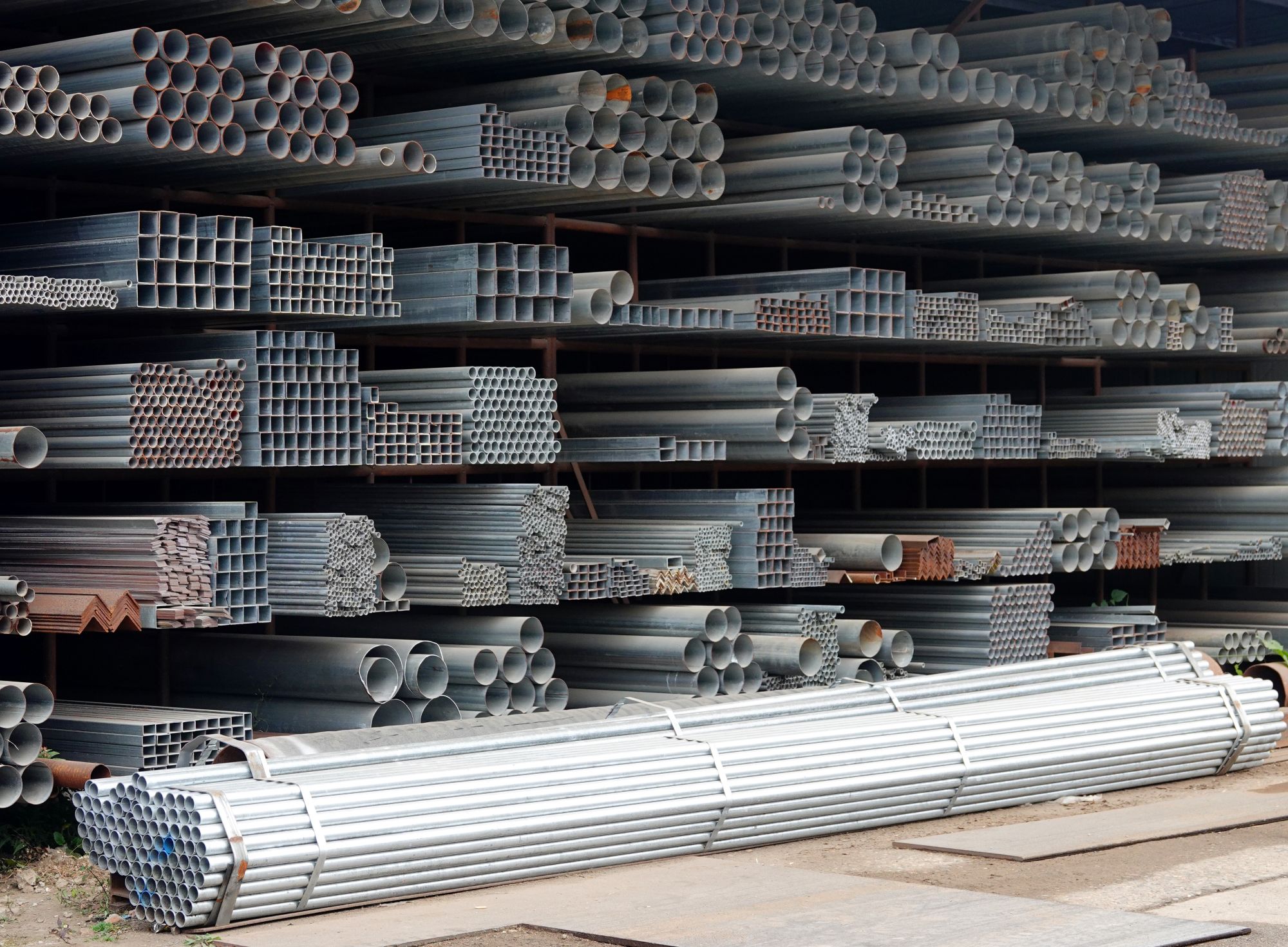 China moves to unite national market to curb cut-throat competition at ...